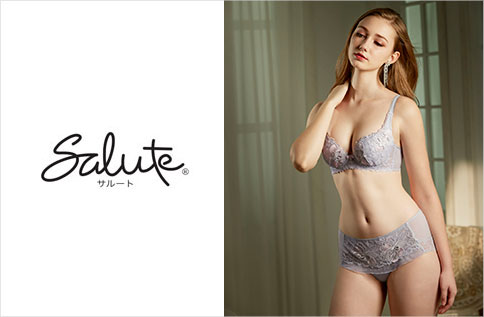 5F Salute|最新活動內容|台北忠孝館|遠東SOGO百貨