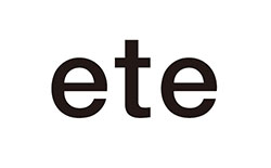 ete|品牌介紹|台北復興館|遠東SOGO百貨