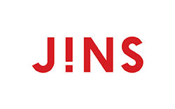 JINS|品牌介紹|台北復興館|遠東SOGO百貨