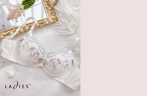 5F LADIES|最新活動內容|台北忠孝館|遠東SOGO百貨