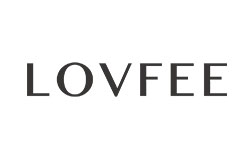 LOVFEE|品牌介紹|中壢店|遠東SOGO百貨