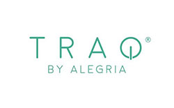 TRAQ|品牌介紹|台北復興館|遠東SOGO百貨