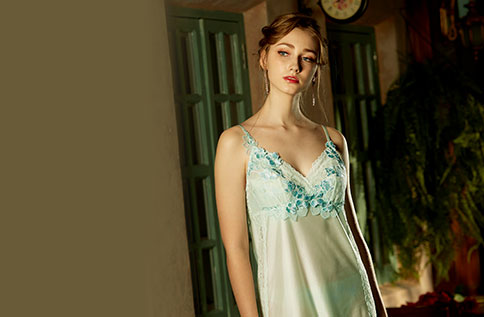 5F Salute年中慶品牌活動|最新活動內容|台北忠孝館|遠東SOGO百貨