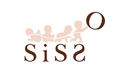 SISSO|品牌介紹|台北忠孝館|遠東SOGO百貨