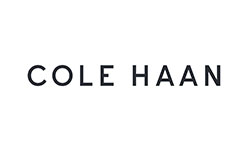 COLE HAAN|品牌介紹|台北復興館|遠東SOGO百貨