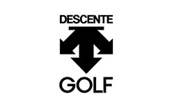 DESCENTE GOLF|品牌介紹|台北忠孝館|遠東SOGO百貨
