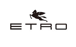 ETRO|品牌介紹|台北復興館|遠東SOGO百貨