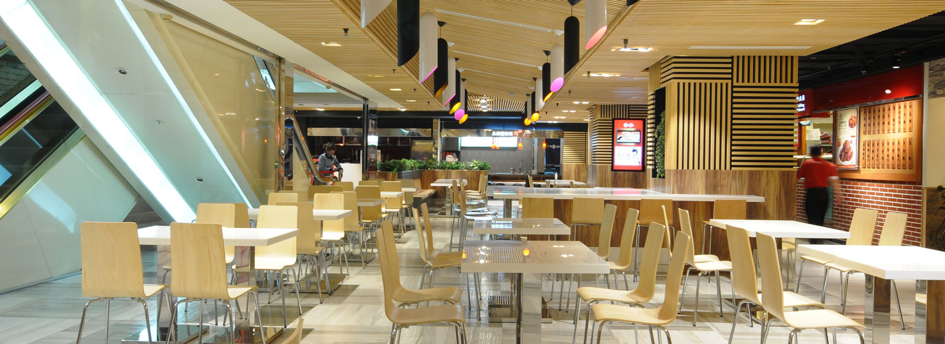 B2|樓層導覽|高雄店|遠東SOGO百貨