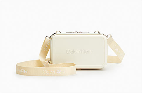 6F CK UNDERWEAR|最新活動內容|台北復興館|遠東SOGO百貨