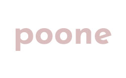 POONE|品牌介紹|台北忠孝館|遠東SOGO百貨