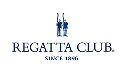 REGATTA CLUB|品牌介紹|新竹店|遠東SOGO百貨