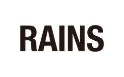 RAINS|品牌介紹|台北忠孝館|遠東SOGO百貨