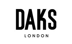 DAKS|品牌介紹|台北忠孝館|遠東SOGO百貨