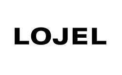 LOJEL|品牌介紹|台北復興館|遠東SOGO百貨
