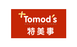 Tomod's特美事|品牌介紹|中壢店|遠東SOGO百貨