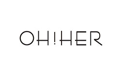 OH!HER|品牌介紹|新竹店|遠東SOGO百貨