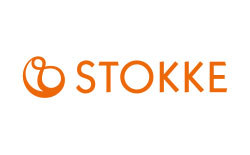 STOKKE|品牌介紹|新竹店|遠東SOGO百貨