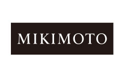 MIKIMOTO|品牌介紹|台北忠孝館|遠東SOGO百貨