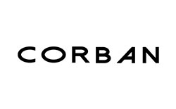 CORBAN|品牌介紹|新竹店|遠東SOGO百貨