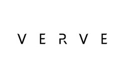 VERVE|品牌介紹|新竹店|遠東SOGO百貨