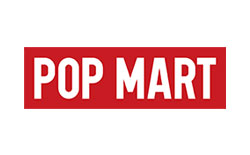 POPMART|品牌介紹|台北忠孝館|遠東SOGO百貨