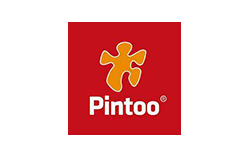 PINTOO|品牌介紹|中壢店|遠東SOGO百貨