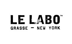 LE LABO|品牌介紹|新竹店|遠東SOGO百貨