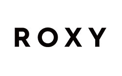 ROXY|品牌介紹|台北復興館|遠東SOGO百貨