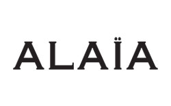 ALAIA|品牌介紹|台北忠孝館|遠東SOGO百貨