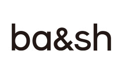 Ba&sh|品牌介紹|台北復興館|遠東SOGO百貨