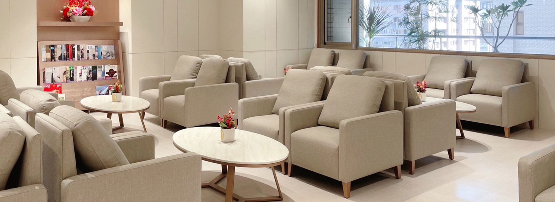 10F|樓層導覽|中壢店|遠東SOGO百貨