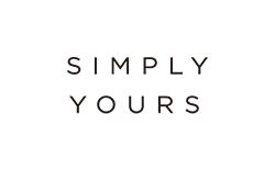 SIMPLY YOURS|品牌介紹|中壢店|遠東SOGO百貨