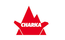 CHARKA|品牌介紹|台北忠孝館|遠東SOGO百貨