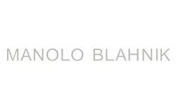 MANOLO BLAHNIK|品牌介紹|台北復興館|遠東SOGO百貨
