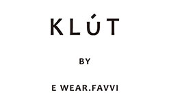 KLUT|品牌介紹|新竹店|遠東SOGO百貨