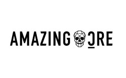 AMAZING CRE|品牌介紹|台北復興館|遠東SOGO百貨