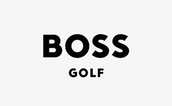 BOSS GOLF|品牌介紹|台北復興館|遠東SOGO百貨