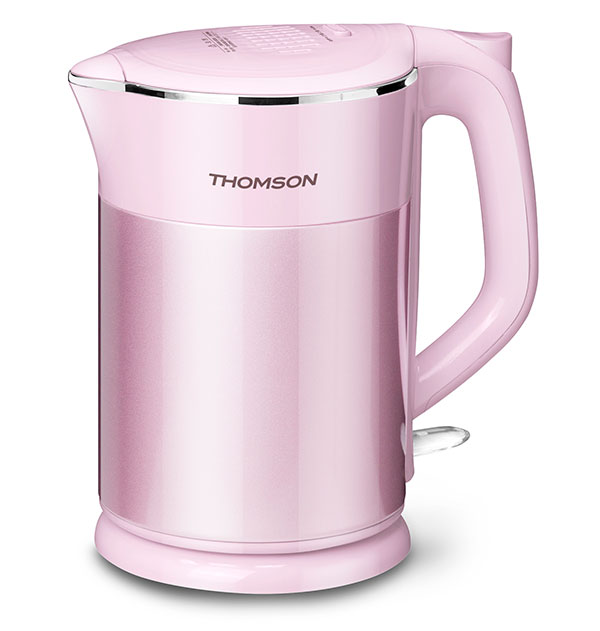 B1化妝品/香氛、2~5F指定品牌加碼贈&樓面特別禮|最新活動內容|台北敦化館|遠東SOGO百貨